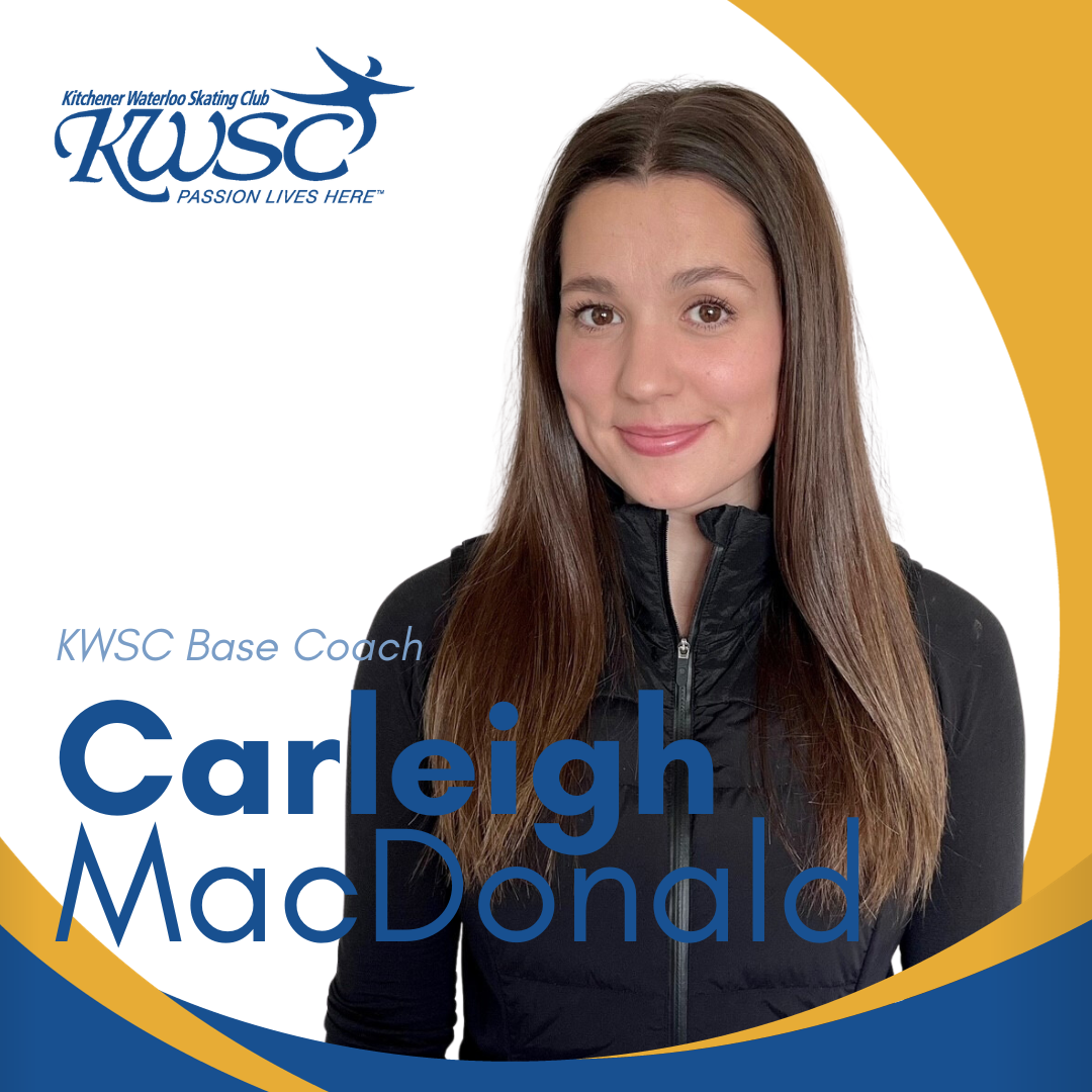 KWSC > PROFESSIONAL COACHES